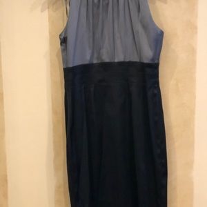Donna Ricco | Dresses | Donna Ricci V Neck With Ruffle Detail | Poshmark